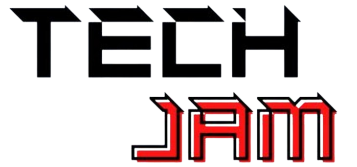 TechJam